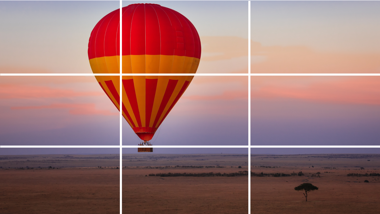 10 Key Elements of Composition In Photography – Beyond A Frame