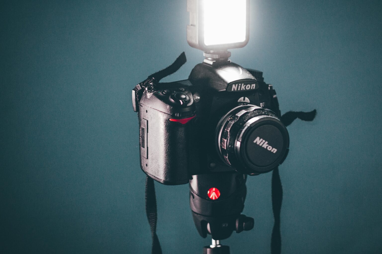 10 Common Flash Photography Mistakes and How to Avoid Them – Beyond A Frame