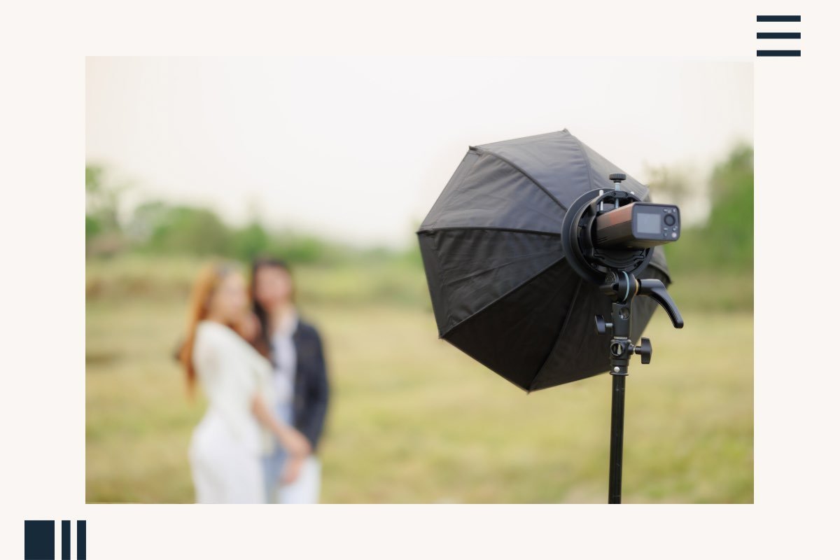 10 Common Flash Photography Mistakes and How to Avoid Them – Beyond A Frame